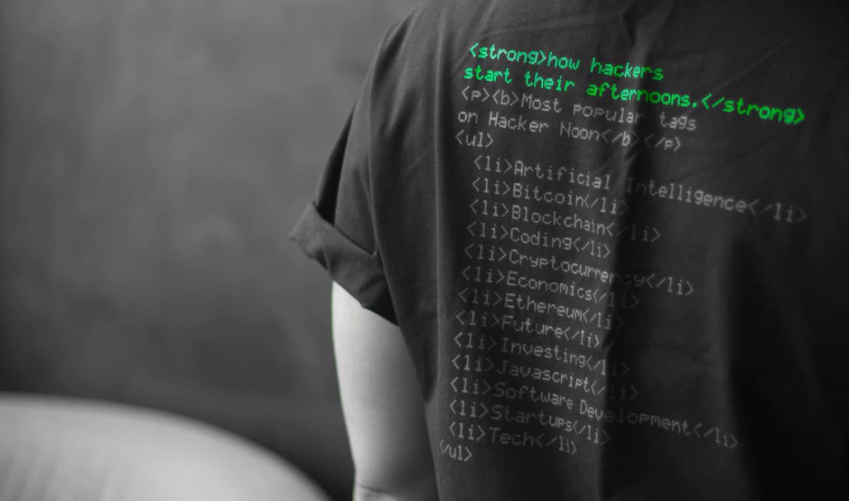 Gehackt worden: wat te doen en tips om het te voorkomen - De Beelddenkers